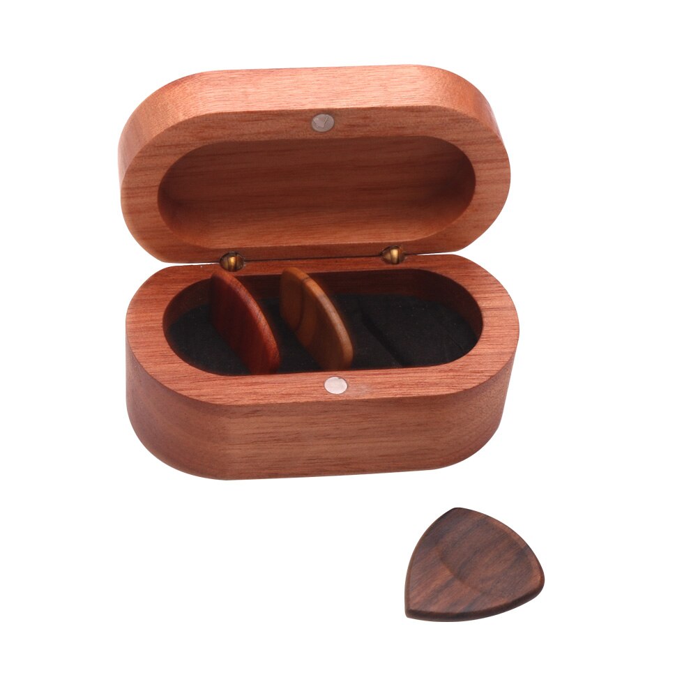 Delicate Music Instrument Accessories Portable Tra... – Grandado