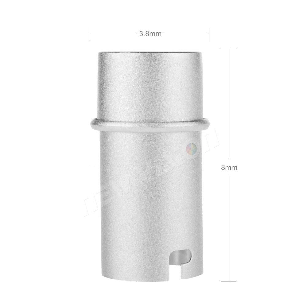 Godox AD-S15 Flash Lamp Buis Lamp Protector Cover ... – Vicedeal