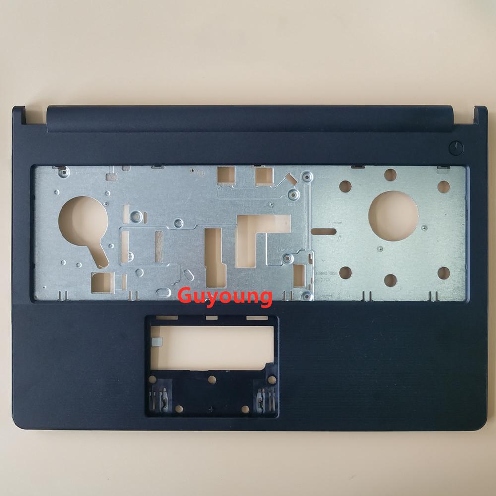 Laptop Replacement Palmrest Upper Cover Keyboard C... – Grandado