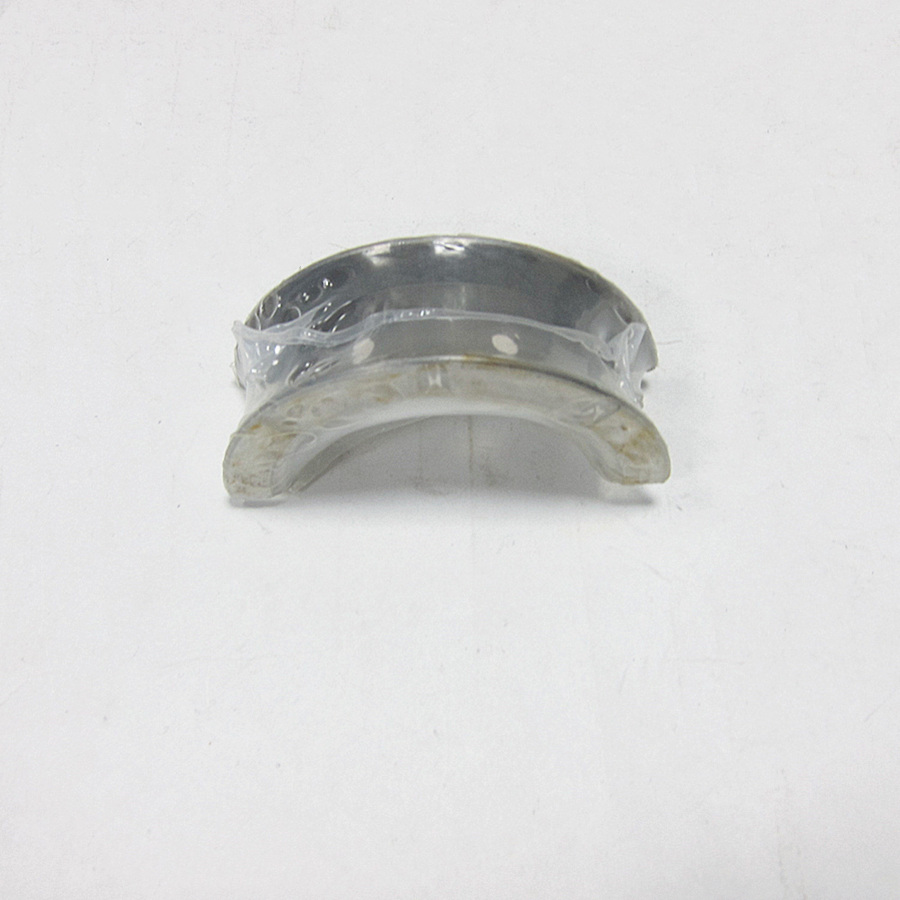 Car accessories engine L3Y2-11-SJ0 SK0 SKX cranksh... – Vicedeal