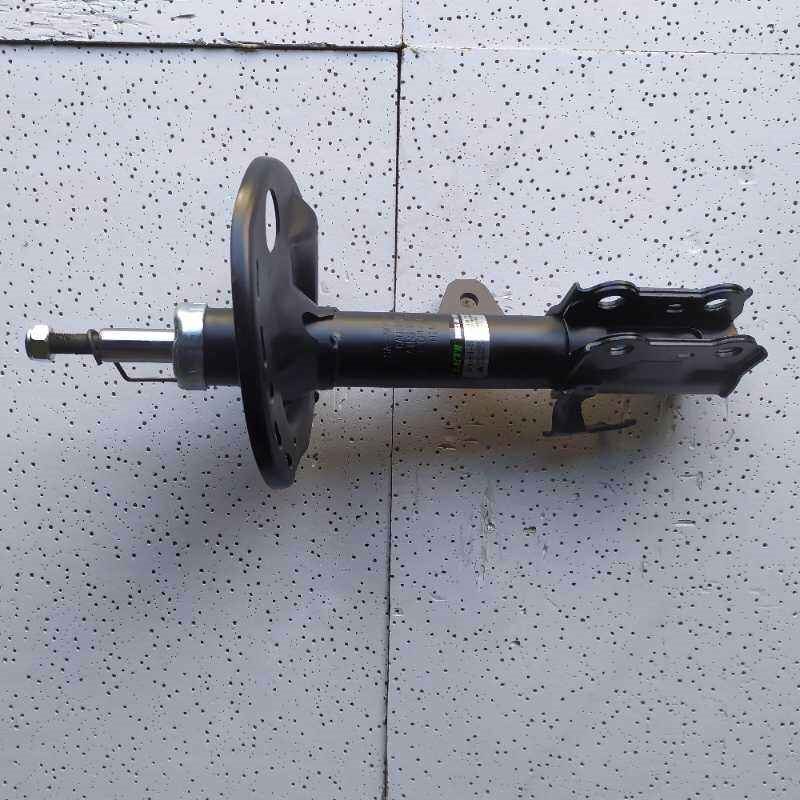 7267832 Top Front Shock absorber core For BYD Song – Grandado