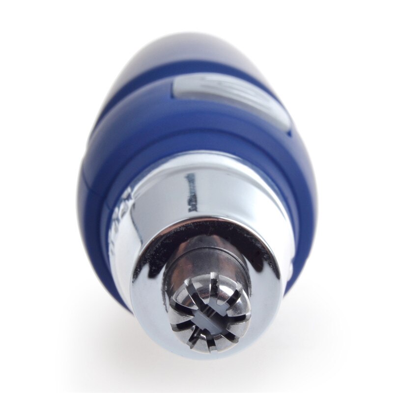 Neus Trimer Voor Mannen Trimmer Voor Lange Korte N... – LovingPrices