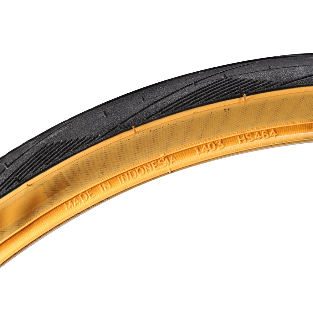 Schwalbe folding bike bicycle tire 20x1.10 28-406 ... – Grandado