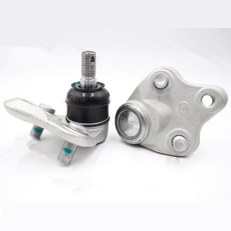 Lower Arm/Lower arm ball joint for BYD F3 F3R,G3,F... – Grandado