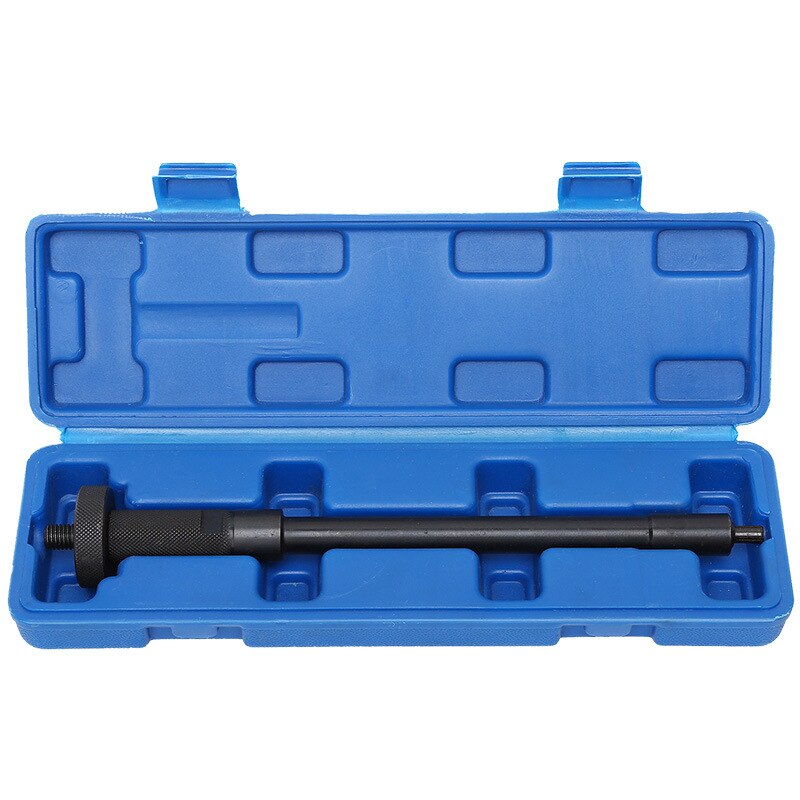 Injector Washer Removal Tool, Gasket Puller – Grandado