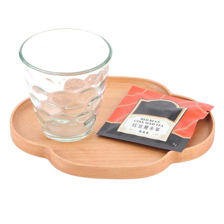 Tablett Service Platte Japanischen Stil für Restau... – Vicedeal