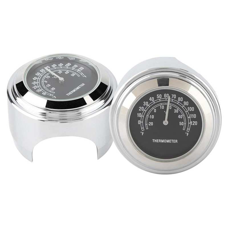 water temperature indicator water thermometer car ... – Grandado