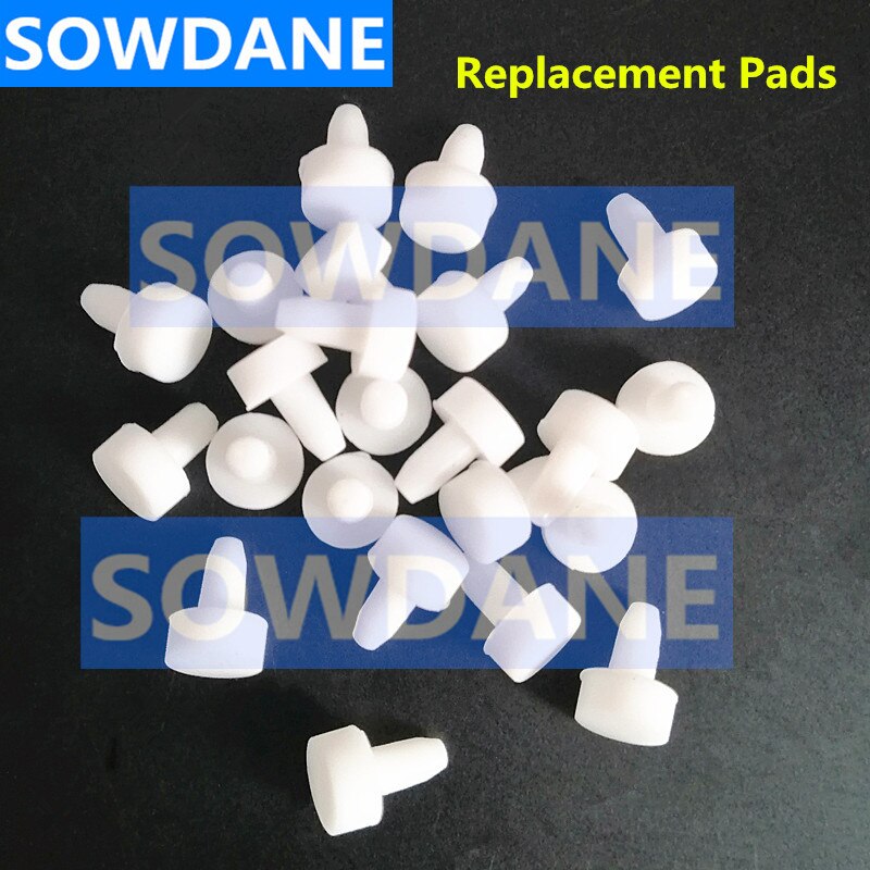 Dental Contactsculpt Pad Resin Composite Trimmer s... – Vicedeal