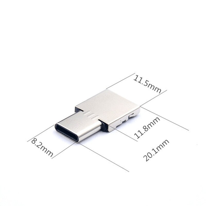 DIY Type C USB to 1.5V 3V 4.5V 6V 9V 12V Power Cab... – Vicedeal