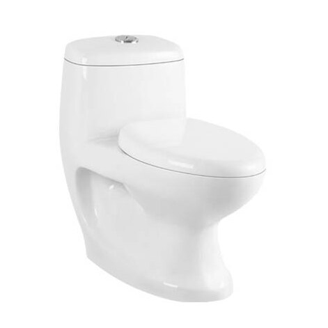 Sanitary ware model s-trap toilet commode price – Grandado