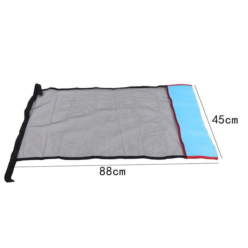 Svømning flydende stol pool barn voksen seng sæde ... – Grandado