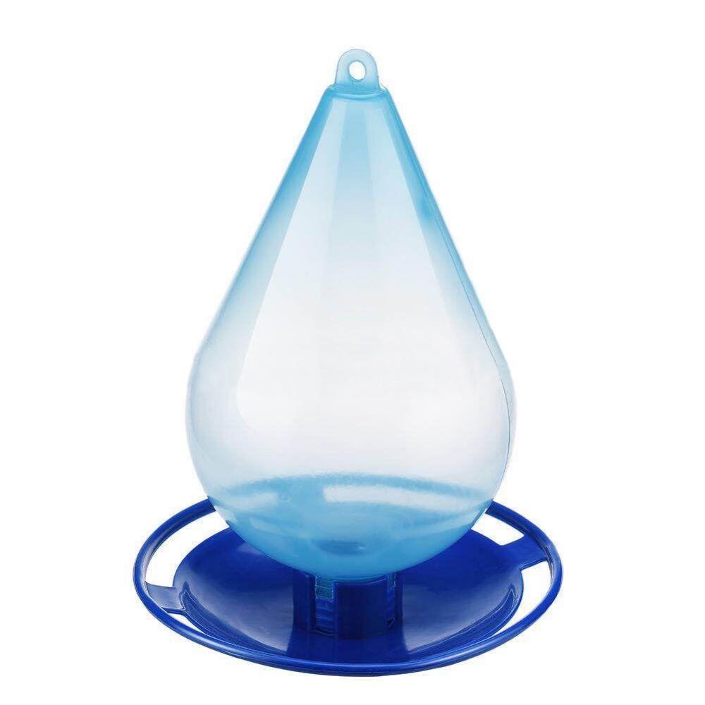 Hummingbird Feeder Automatische Water Dispenser Vo... – Vicedeal