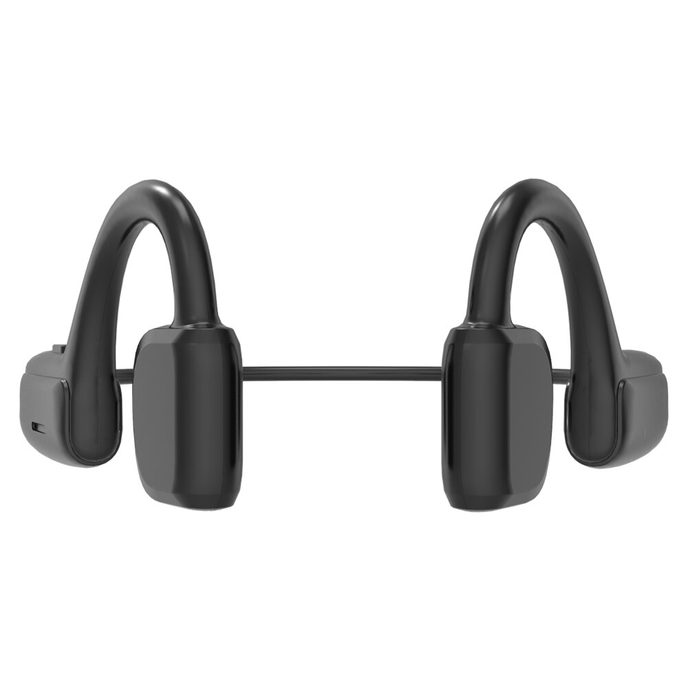 G1 Bluetooth Kopfhörer Sport kabellos Headset Nich... – Grandado