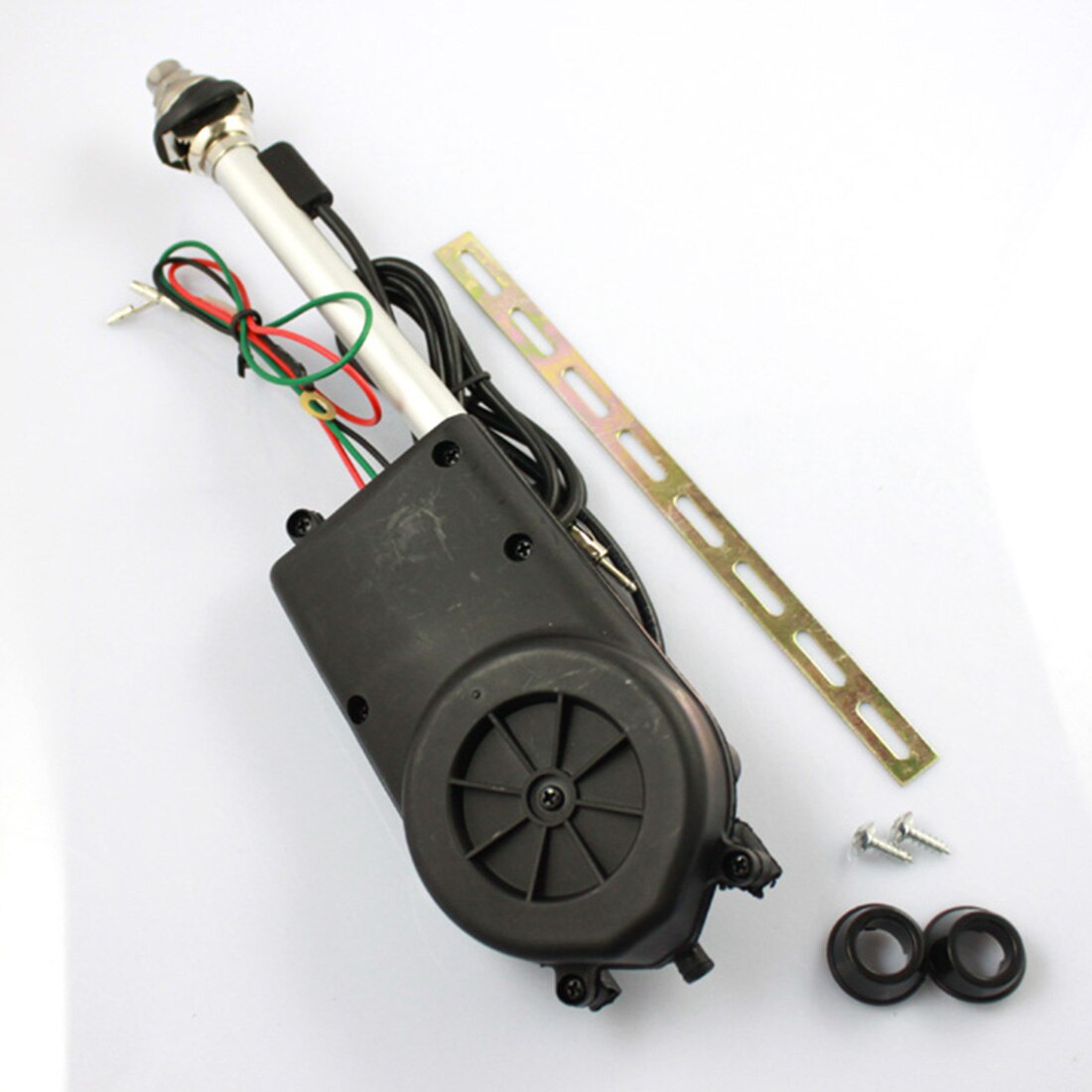 Marsnaska Universal Electric Power Antenna Replace... – Grandado