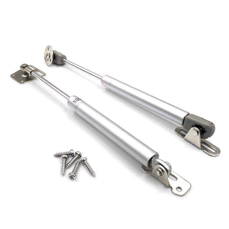 Telescopic Rod Support Gas Support Cabinet Door Su... – Grandado