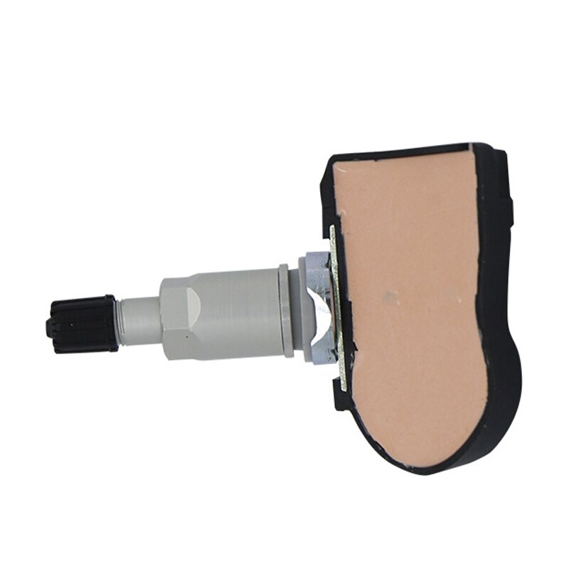 TPMS Tire Pressure Monitor Sensor System 433Mhz 52... – Grandado