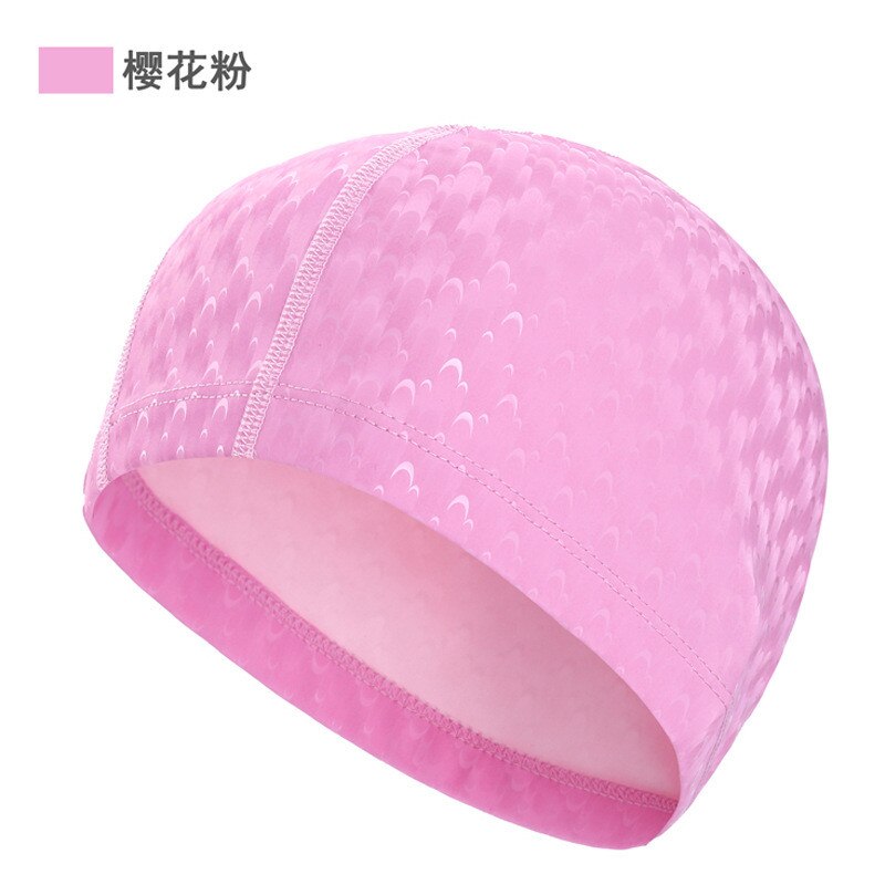 Men/Women Accessories PU Polyurethane Protection P... – Vicedeal