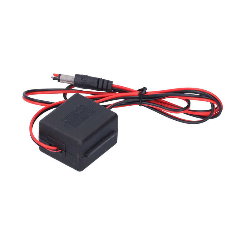 audio line output converter ev Inverters 24V to 12... – Grandado