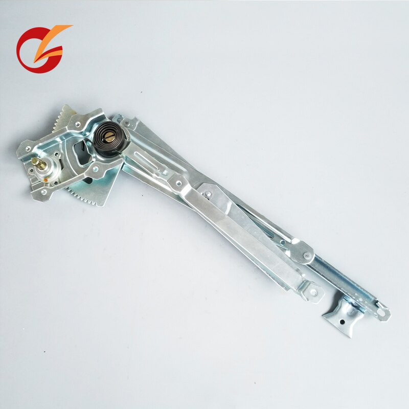 use for toyota hiace commuter quantum front door w... – Grandado
