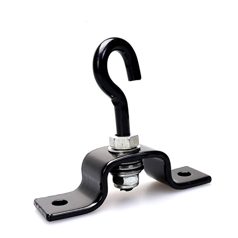 Heavy Sandbag Shelf Roof Hanger Bracket Household ... – Grandado