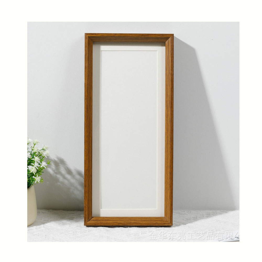 Chinese Calligraphy Painting Frame Calligraphy Ca... – Grandado