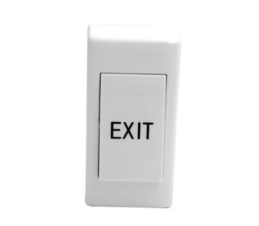 Mini Exit Button Door Release Push Exit Door used ... – Vicedeal