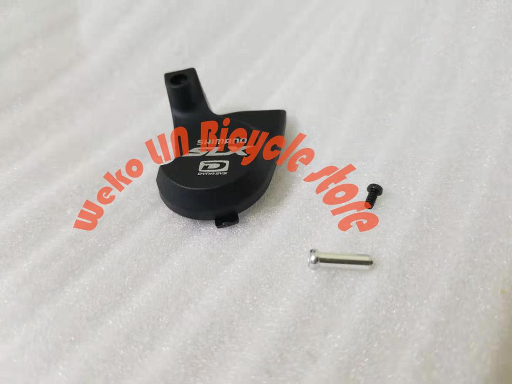 SLX SL-M670 M670 Trigger Shifter base cover cap bo... – Grandado