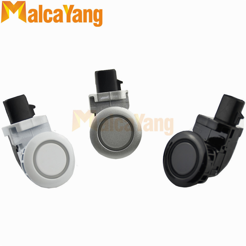 Elektromagnetisk parkeringssensor 89341-50050 8934... – Grandado