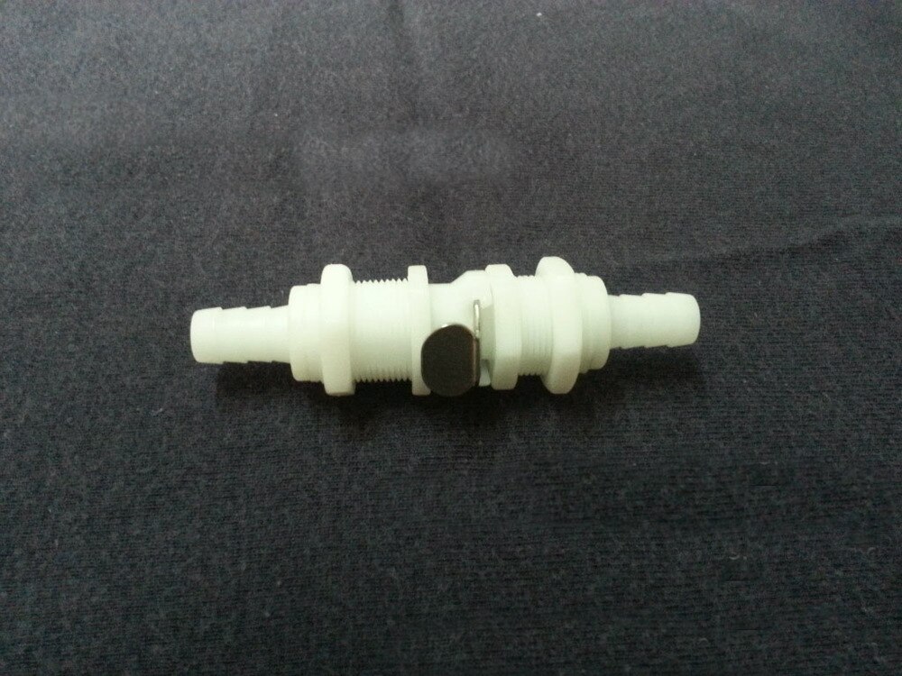 CPC connectors colder for water circulation IPL ma... – Grandado