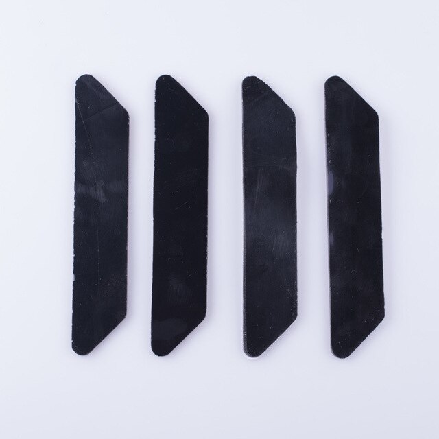 8pcs Rug Grippers Anti Curling Rug Makes Corners F... – Grandado