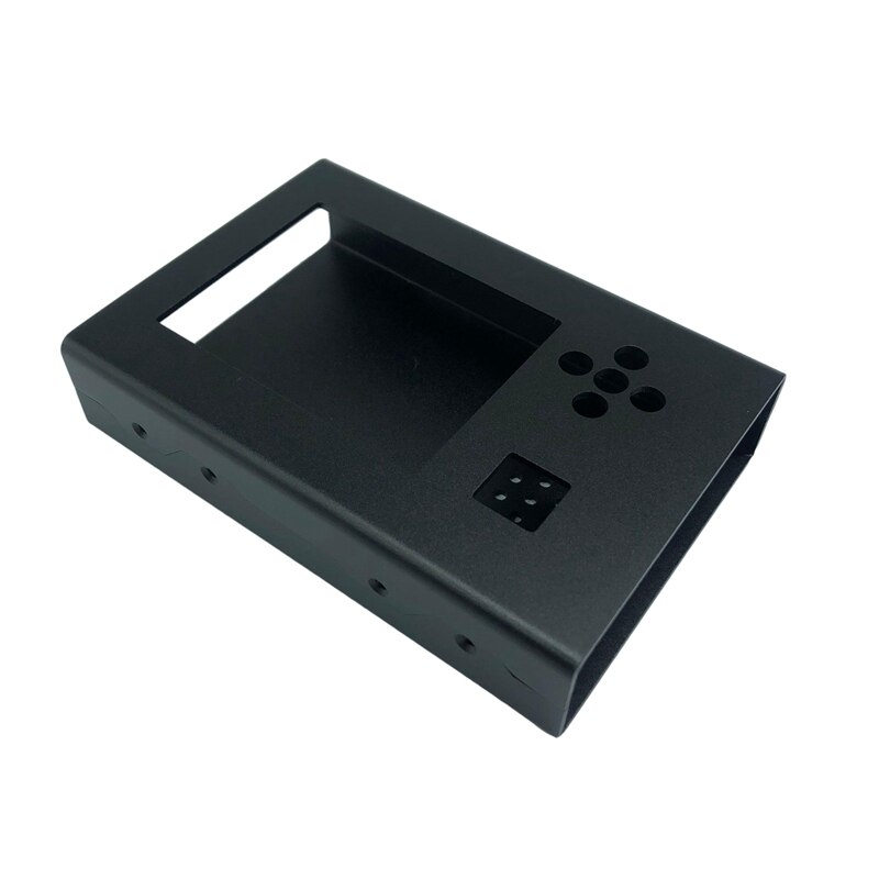 XR-148 Portapack H2 Sdr Radio Transceiver Usb Diy ... – Grandado