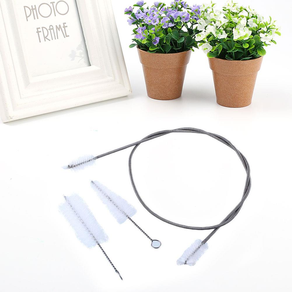 Metal Music Cleaning Tools Musical Instrument Acce... – Grandado