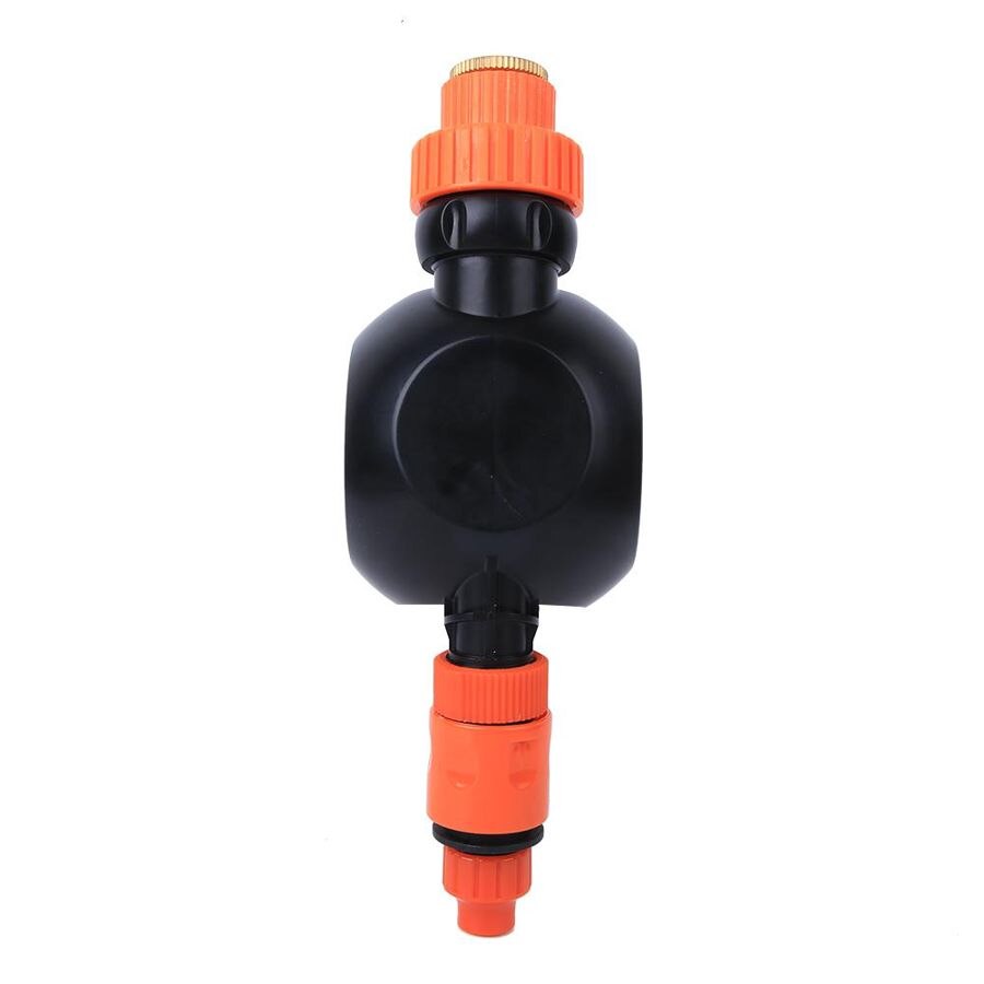 Tuin Irrigatie Automatische Timer Intelligente Pla... – Grandado