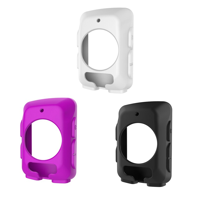 Voor Garmin Edge 520 Code Meter Case E520 Fiets Ho... – Vicedeal