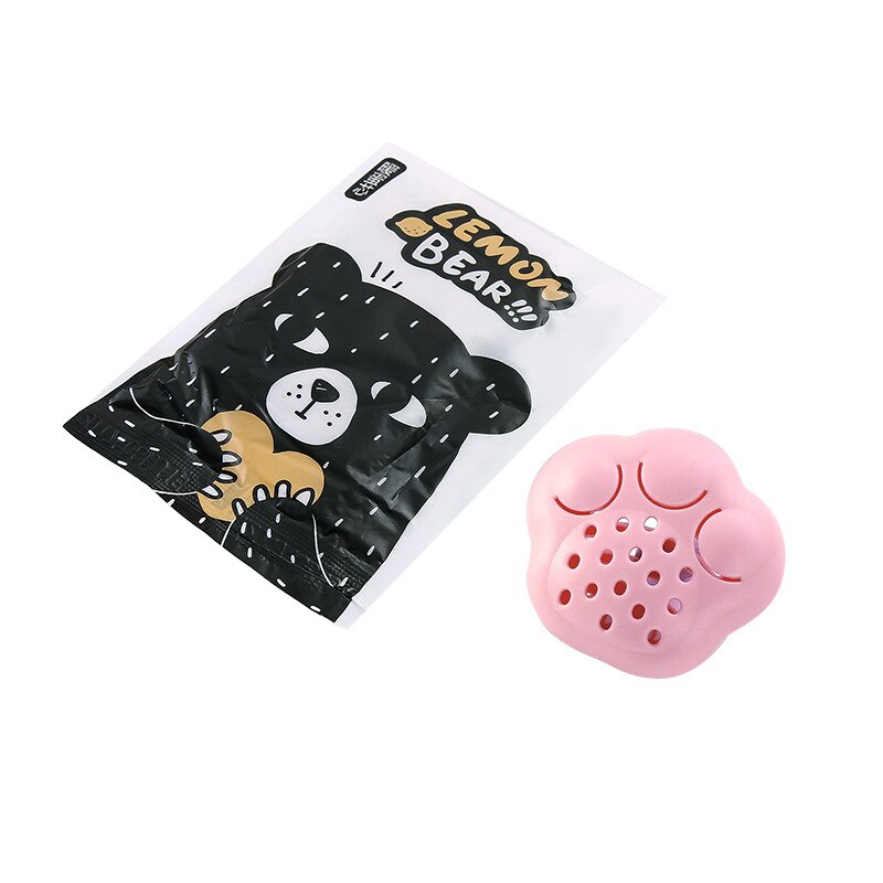 Beerpoot Warme Hand Warme Pasta Warm Kindje Plakke... – Grandado