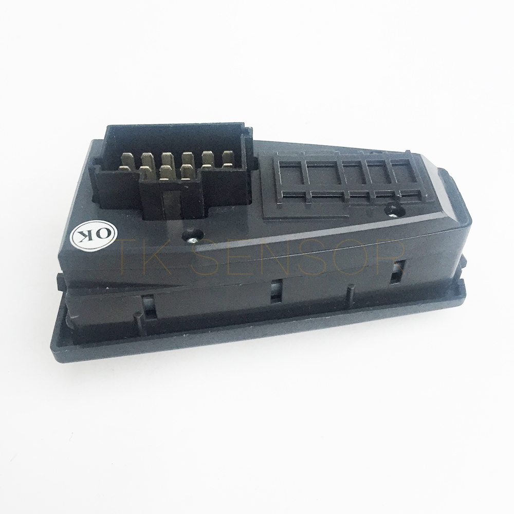 1 STÜCK 21354601 SCHALTER FÜR FENSTERHEBER FÜR VOL... – Grandado