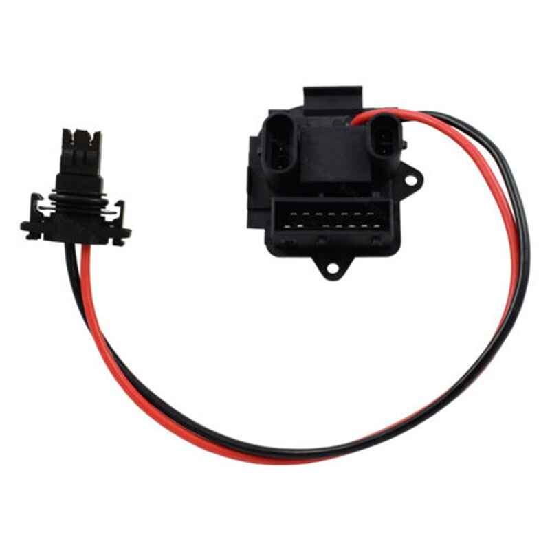Genuíno para 1997 1998 1999 renault megane scenic ... – Grandado