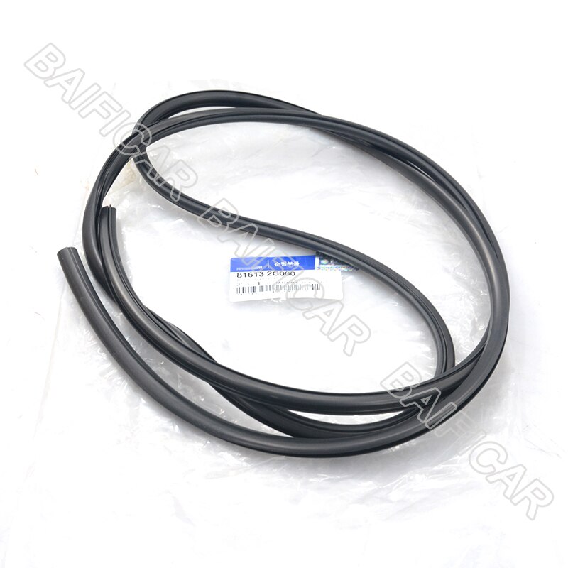 Baificar Brand Genuine Sunroof Weatherstrip OEM 81... – Grandado