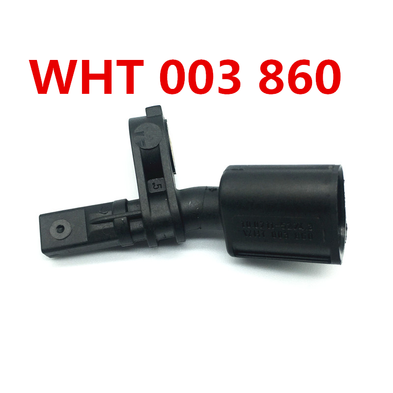 WHT003860 WHT003863 Wht 003 861 862 Abs Wheel Spee... – Grandado