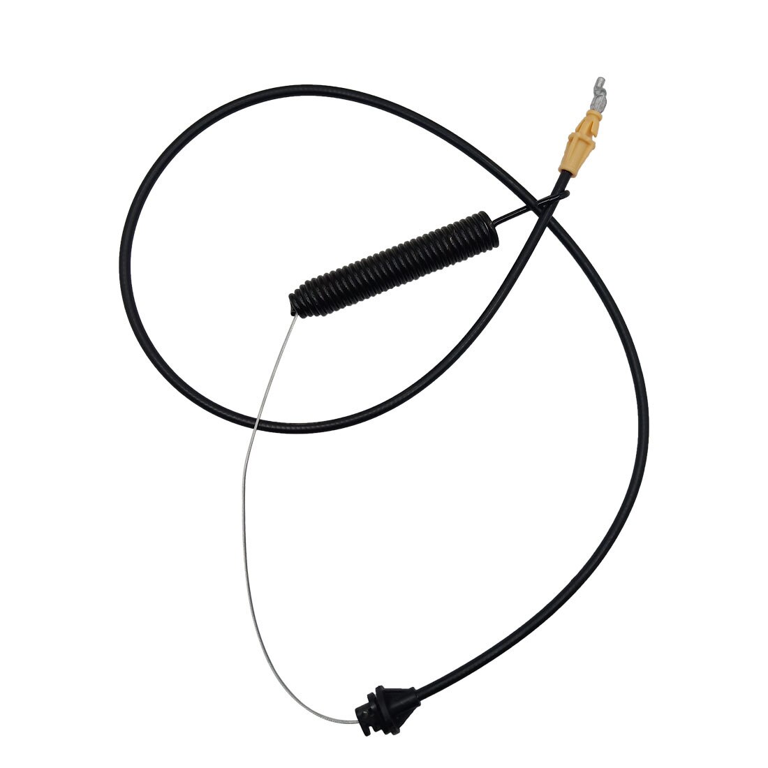 946-04173 Dek Kabel Kola Voor Mtd 746-04173 746-04... – Vicedeal