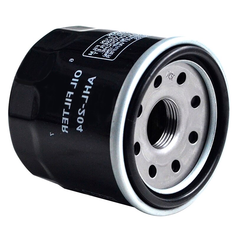 Oil Filter for KAWASAKI EN500 EN 500 VULCAN 500 20... – Grandado