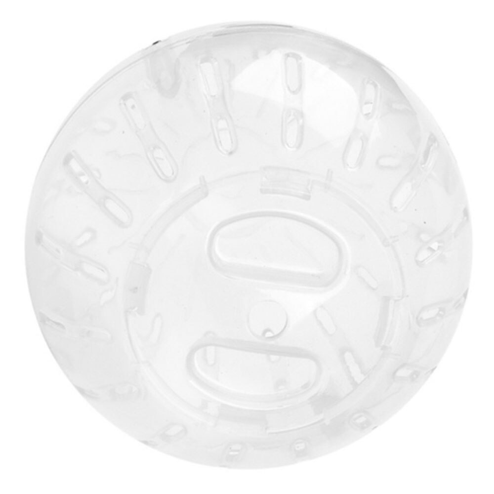 10/12cm Hamster Running ball Hamster Ball Toys Exe... – Vicedeal
