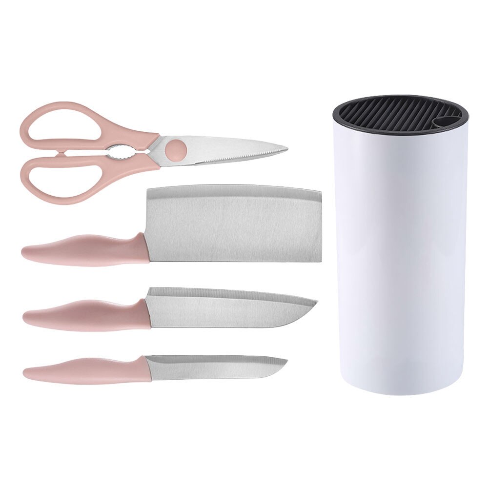 1 Set of Practical Stainless Steel Cutters Fruit C... – Grandado