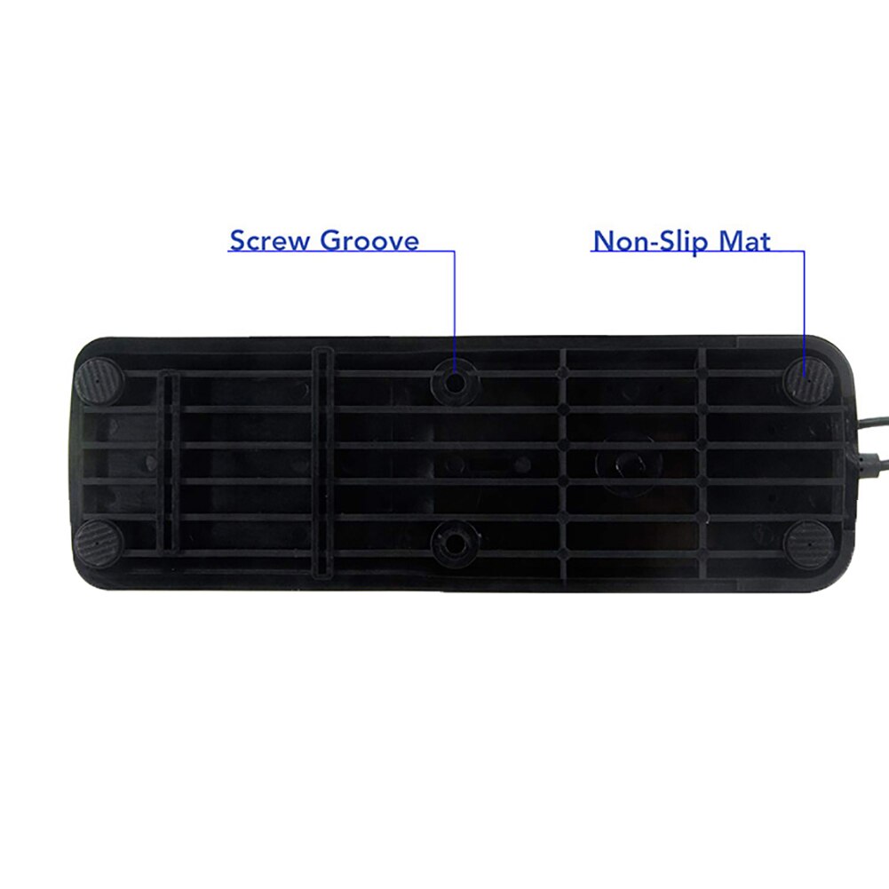 Piano Keyboard Universal 6.35mm Plug Anti-slip Dam... – Grandado