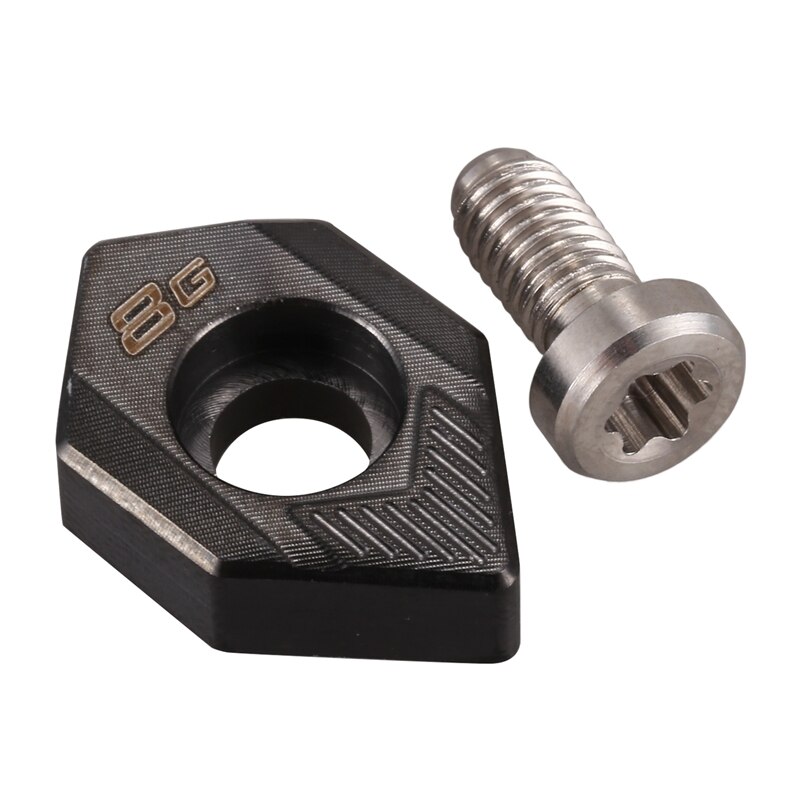 1Pc Golf Weight Screw for Cobra King SZ Speedzone ... – Grandado