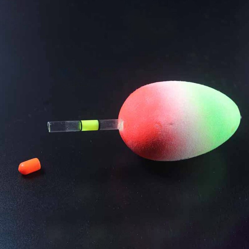 5 Stks/set Eva Lichtgevende Floating Floats Zee Ro... – Grandado