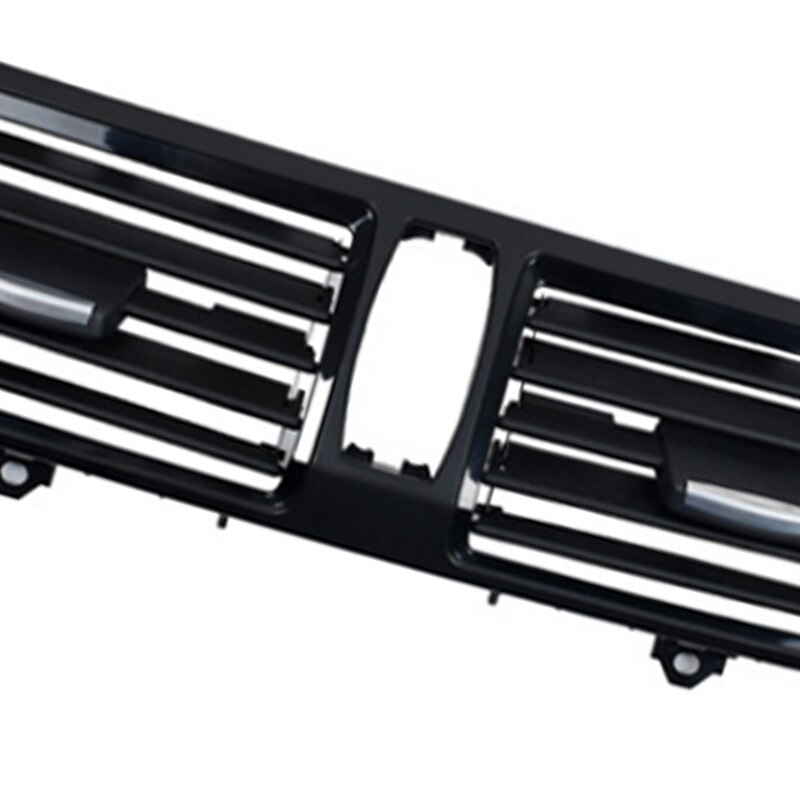For BMW Air Conditioning Ventilation Grille X1 E84... – Grandado