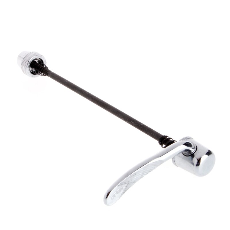 Snelspanner Deel Voor Trainer Boke Fiets Terug Ach... – Vicedeal