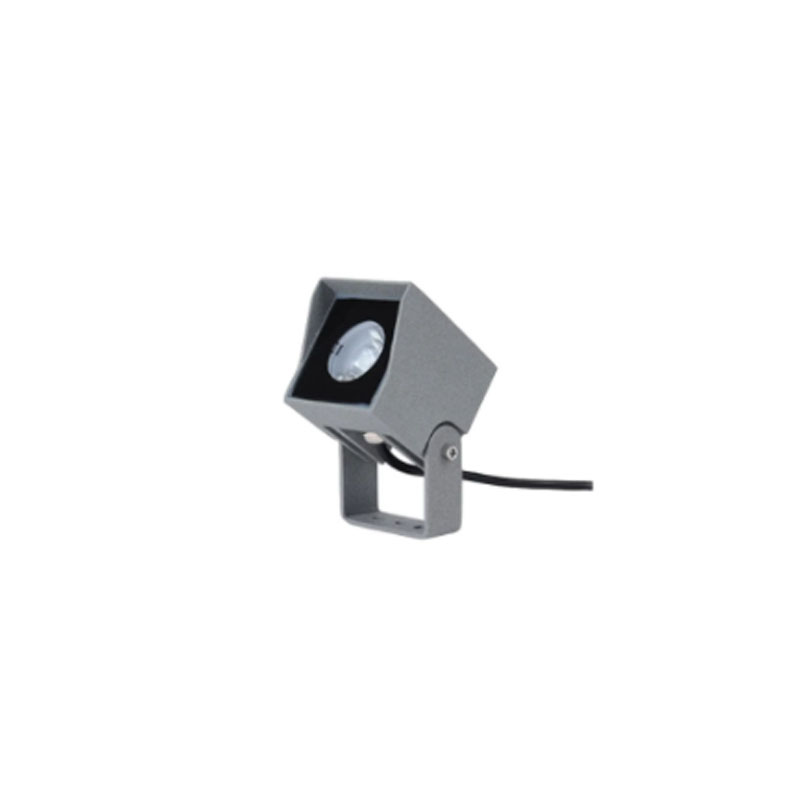 3W Narrow Beam Angle 220v Waterproof LED Spot Ligh... – Grandado