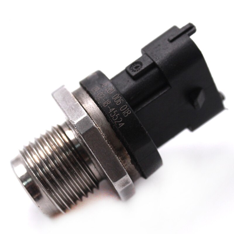 YAOPEI OEM 0281006018 Für Ford Ranger Everest Mazd... – Grandado